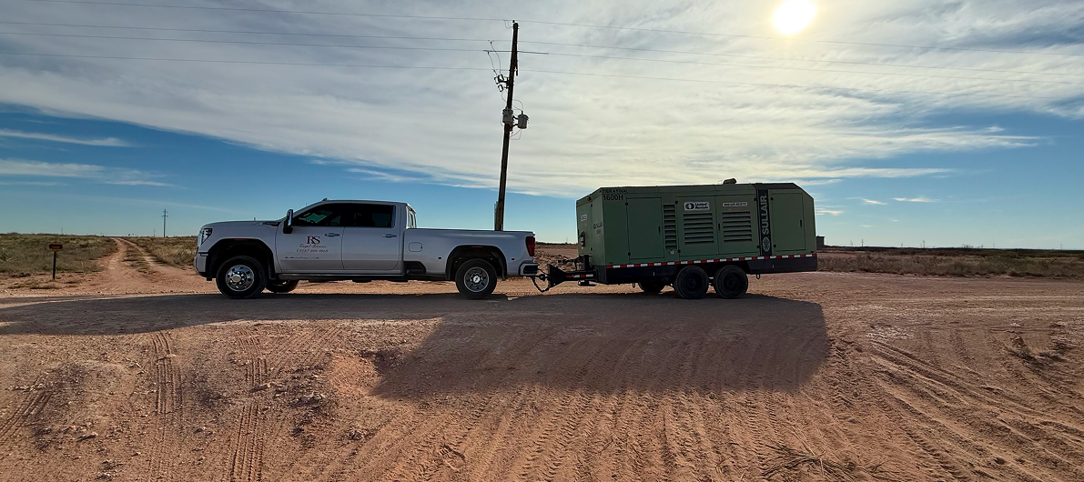 Royal Services | Mechanic Services