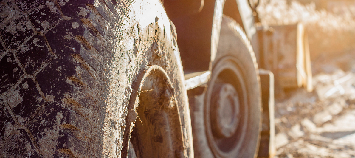 Royal Services | Oil & Gas Equipment Rentals